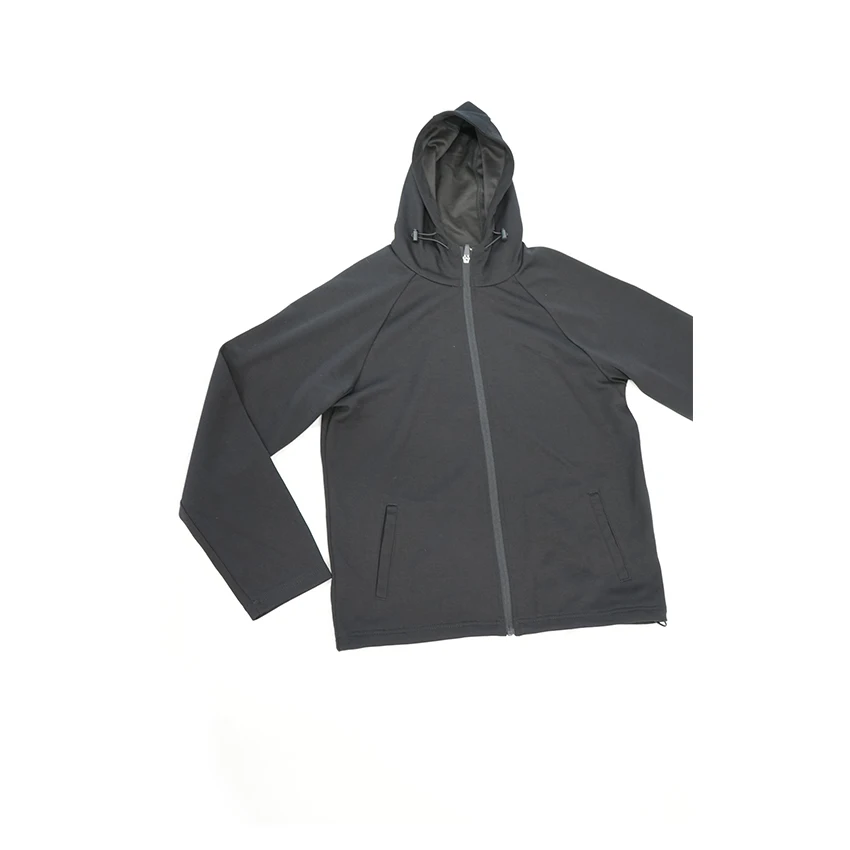 Japanese Sportswear Customs Products Fall Summer Jacket Bulk - Buy ...