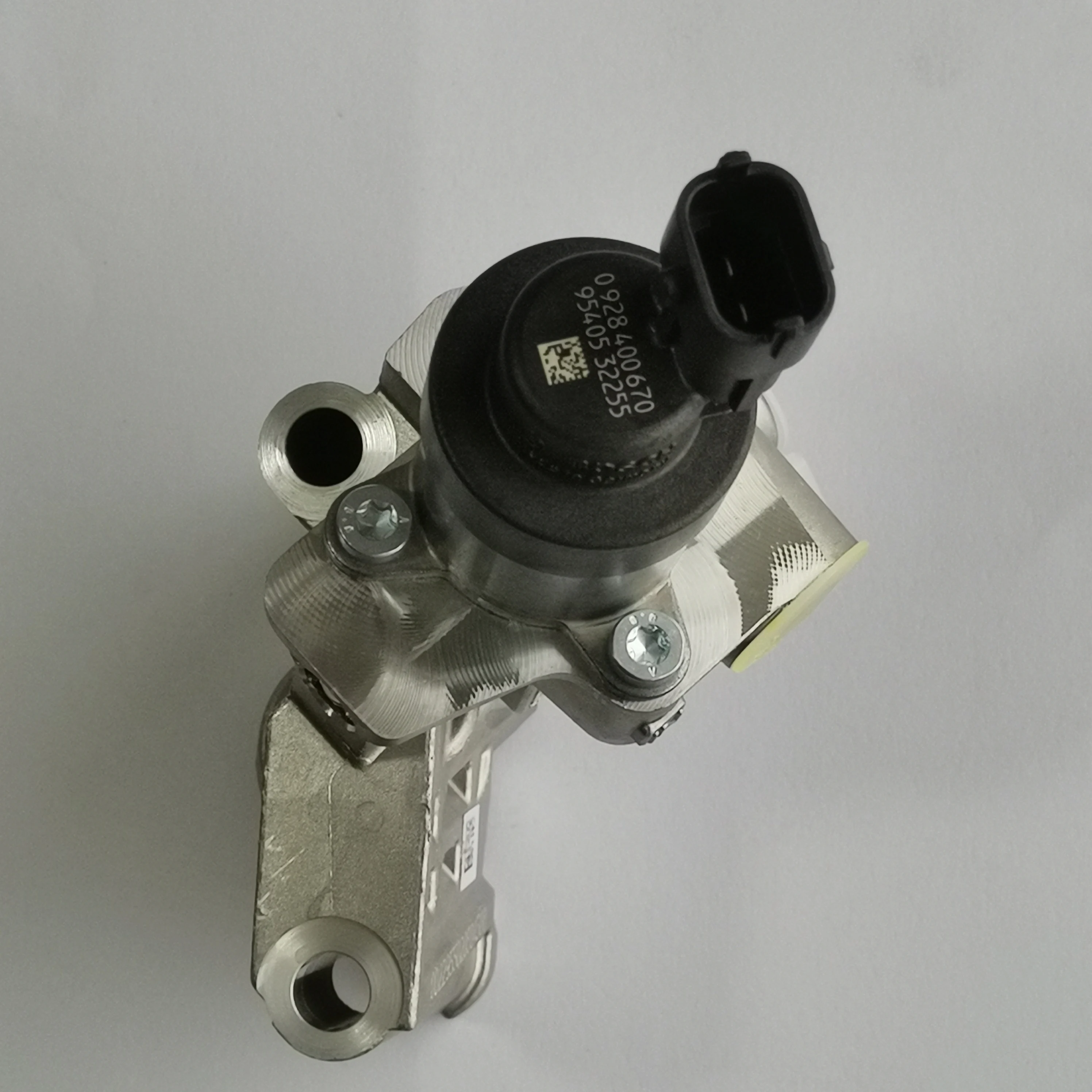 Vop12330500 Dcu Volvo Penta Generator Set Display - Buy Vop12330500,Dcu ...