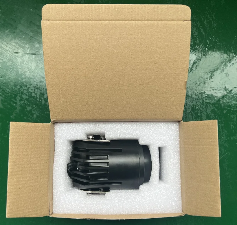 Auto In Driving For Truck Offroad Want Work Motorcycles Accessories ...