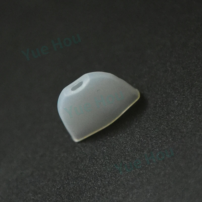 Silicone Mouthpiece Tester Drip Tip Tester Disposable Mold - Buy 510 ...