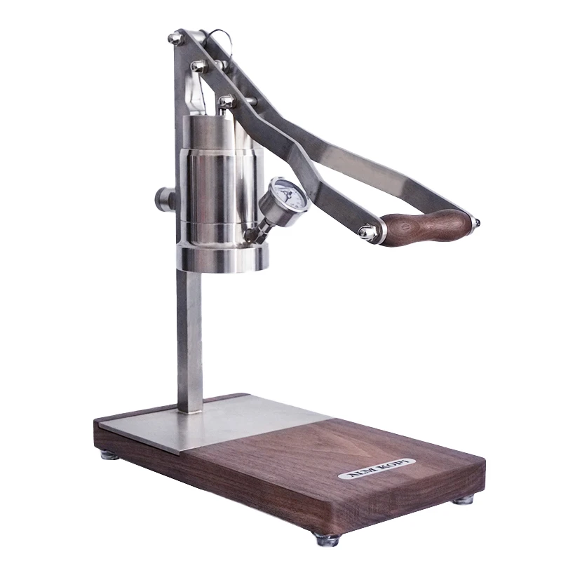 Factory Direct Sales Modern Type Second Generation Hand Press Lever ...