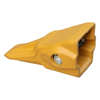 Excavator Loader Caterpillar Cat 972m 962m Get 505-4096 Original Spare ...