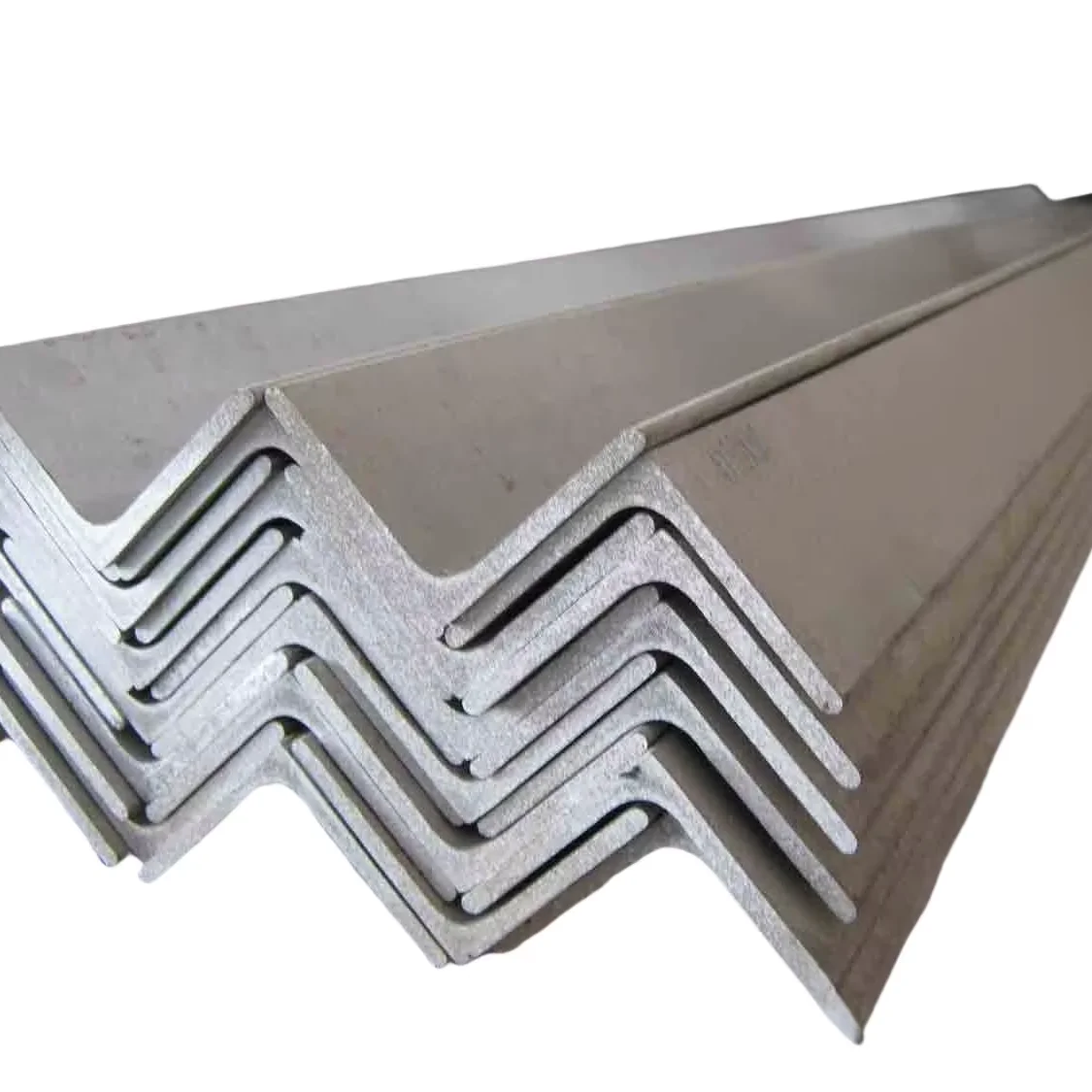 Equilateral steel curtain wall steel frame triangular steel| Alibaba.com