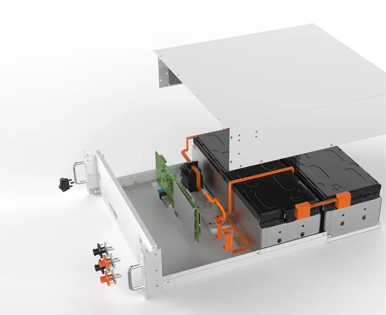 Hot Sale Rack Mount 48v Lithium Ion Phosphate 51.2v 100ah 150ah 200ah ...