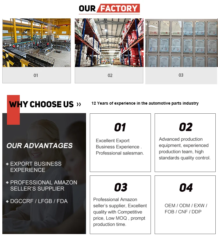 Engine Motor Starter Assembly For Chery Tiggo T16 E4g16-3708010ab E4g16 ...