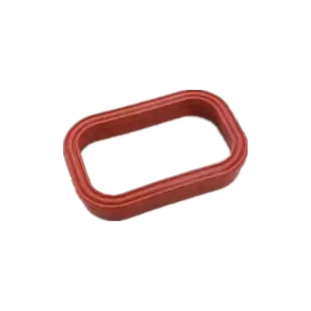 ACK XS7Q8565AA Intake Manifold Gasket for Ford 2.0/2.4 - Durable ...