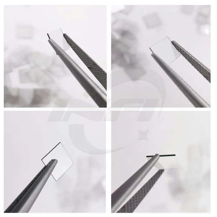 Cvd Diamond For Dressing Cvd Dressing Material Cvd Dressing Logs 4*0.6* ...