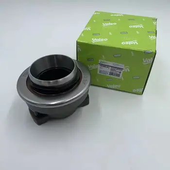 Truck Clutch Release Bearing 2164195 For Valeo Oe Number 830010 For ...
