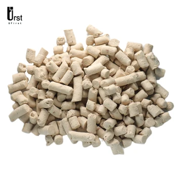 High Calcium Sticks Rich In B Vitamins Freeze-dried Raw Meat And Bone ...