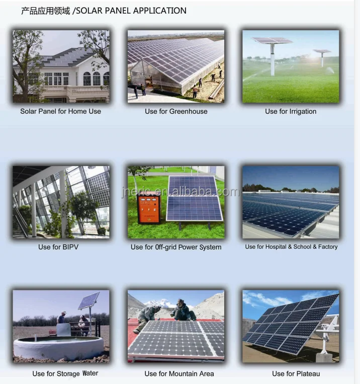 Double Glass Solar Panel Pv Module 645w 650w 655w Bifacial Perc 210mm ...