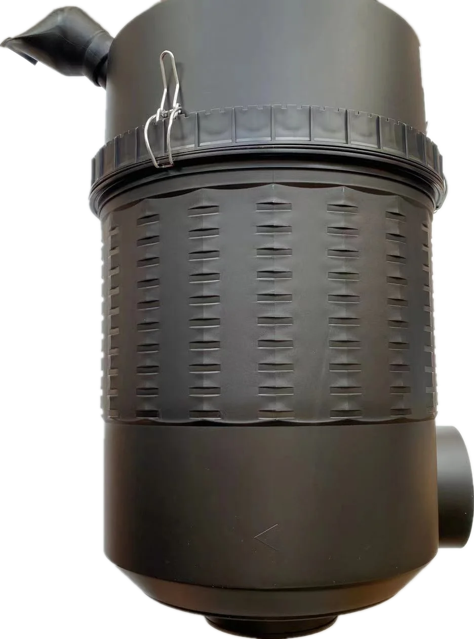 Fuel Pump Unit Pump High Pressure Pump Deutz Diesel Engine Tcd2013 Tcd6 ...