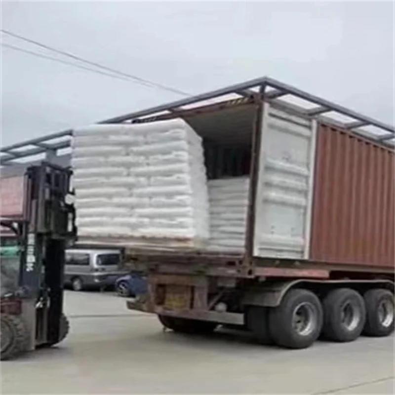 High Density Polyethylene Granules Virgin Hdpe 5502/ Ldpe 2426/ Lldpe ...