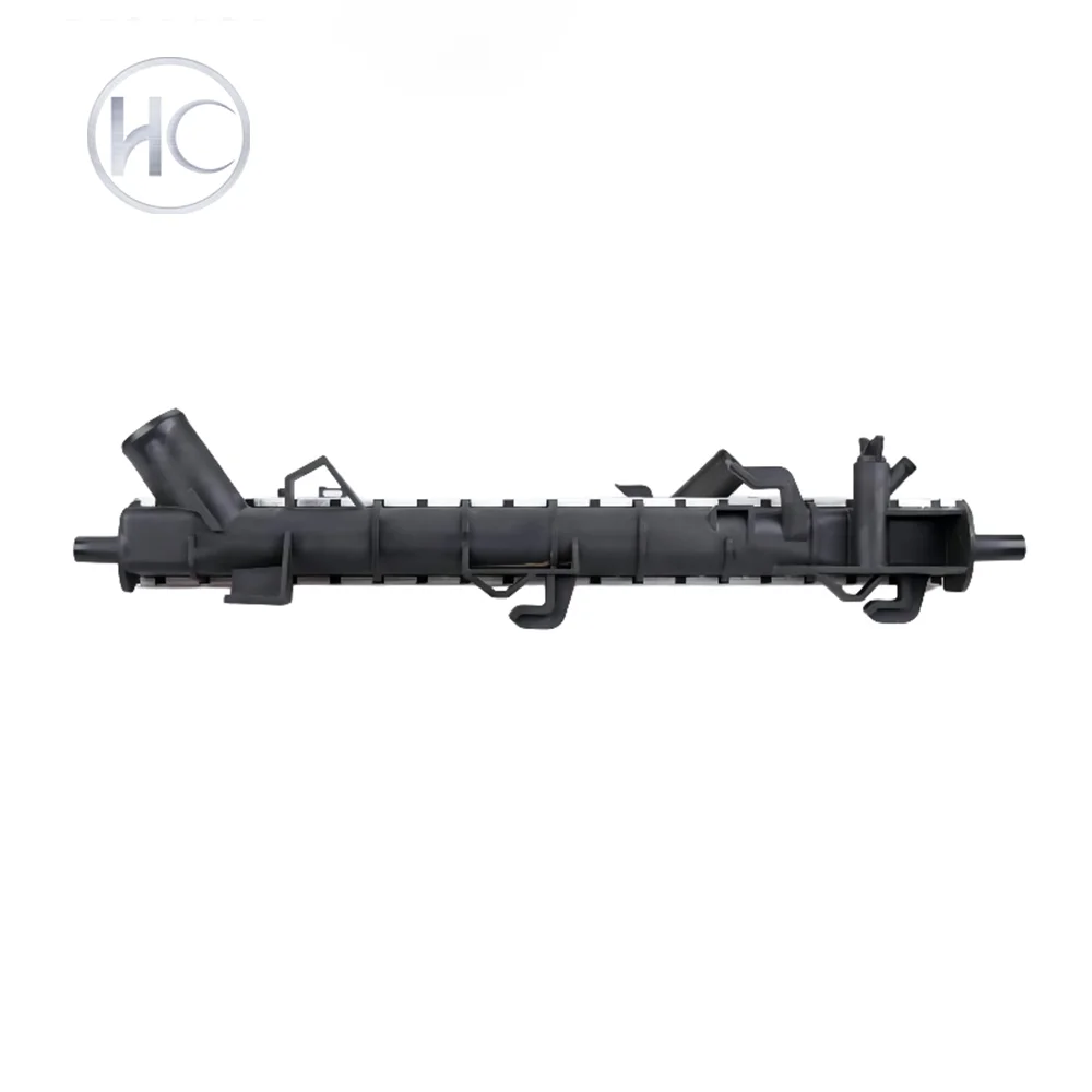 High Quality Auto Cooling System for BMW E87, E90, E84