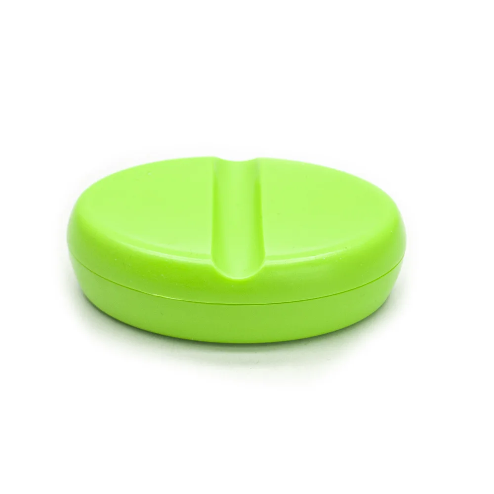 Multicolor Magnetic Pin Pad - Handy and Solid Color