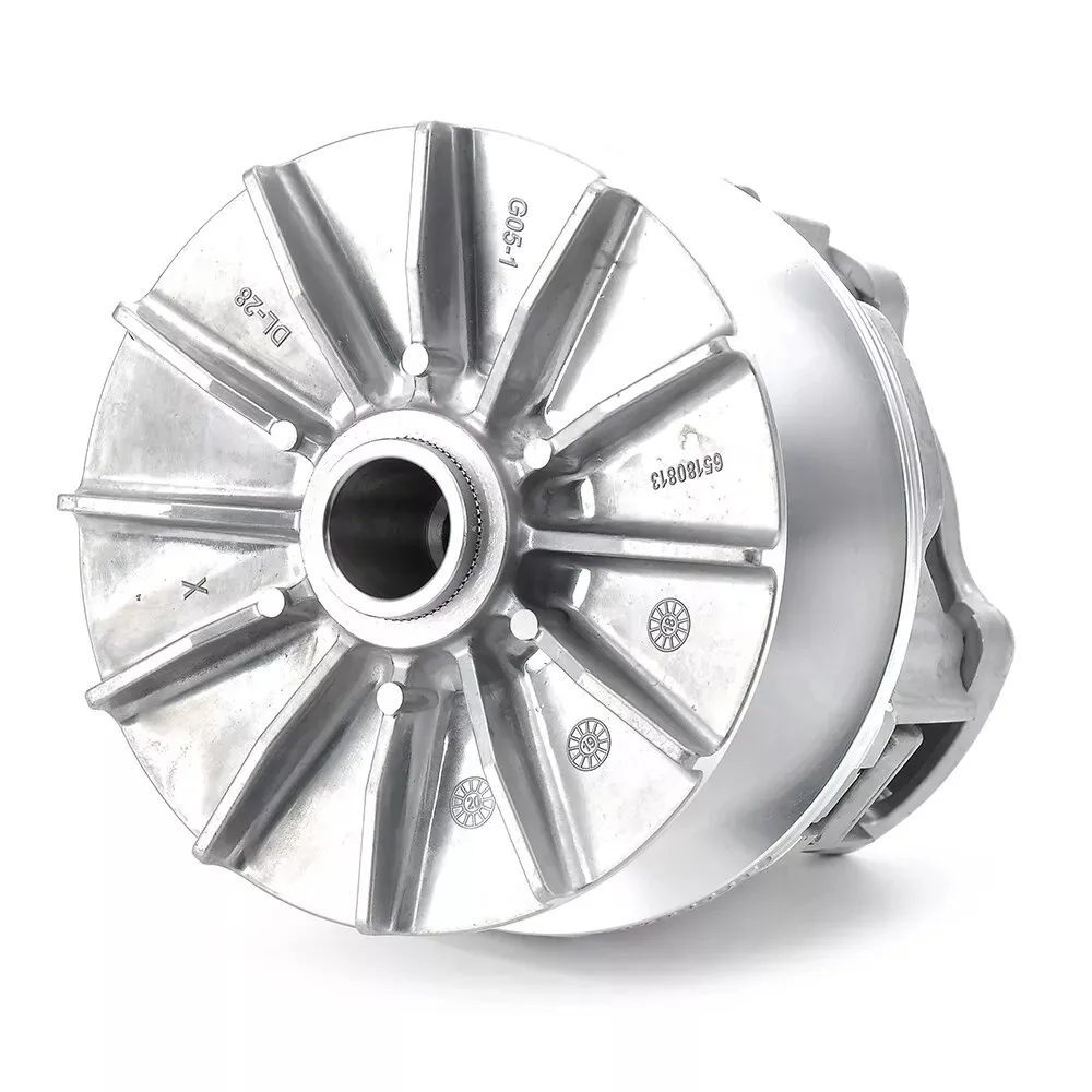 New Primary Drive Clutch Two Way Bearing 1323068 1323241 1323317 for ...