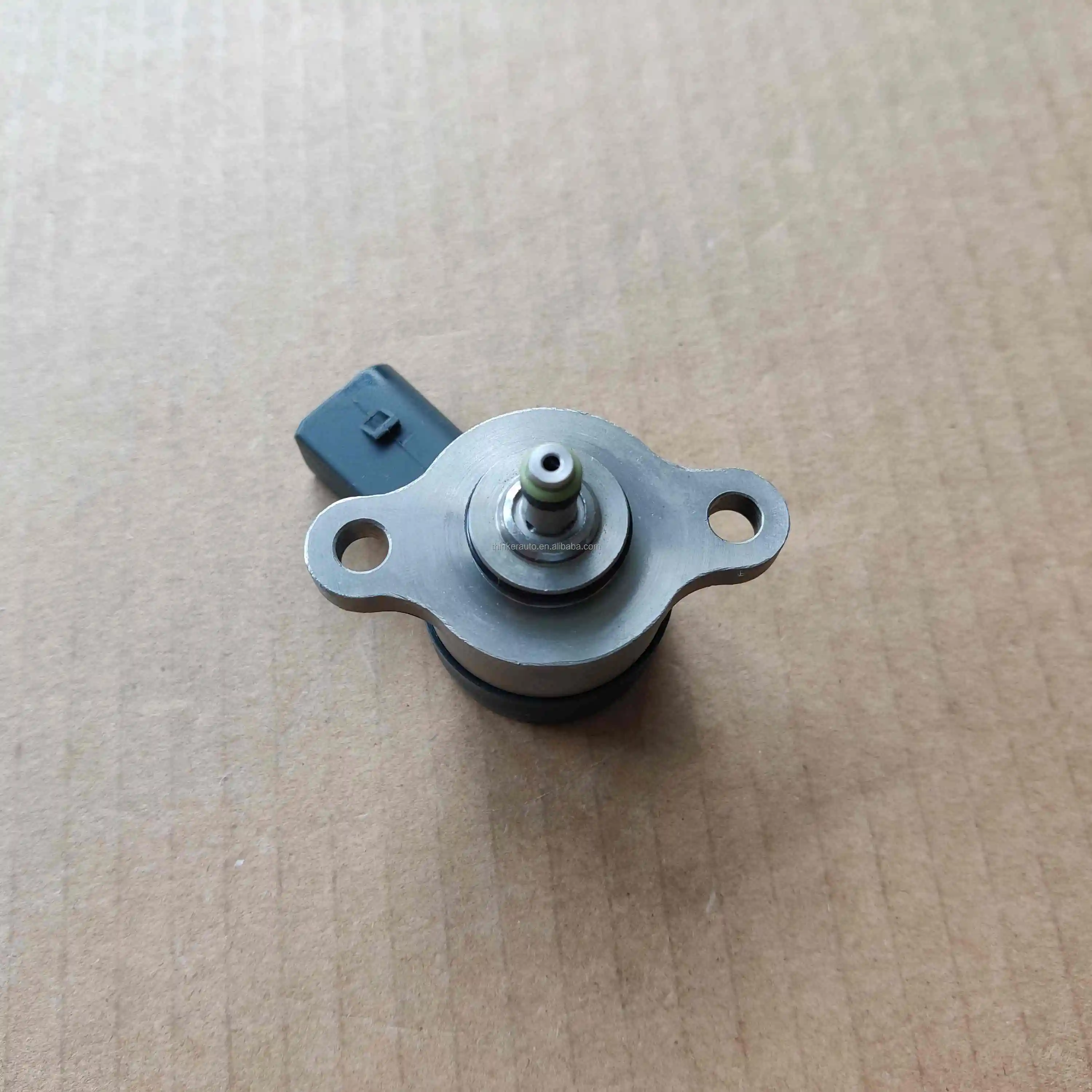 Auto Parts Fuel Pressure Regulator Valve Drv Valve 193325 193338 ...