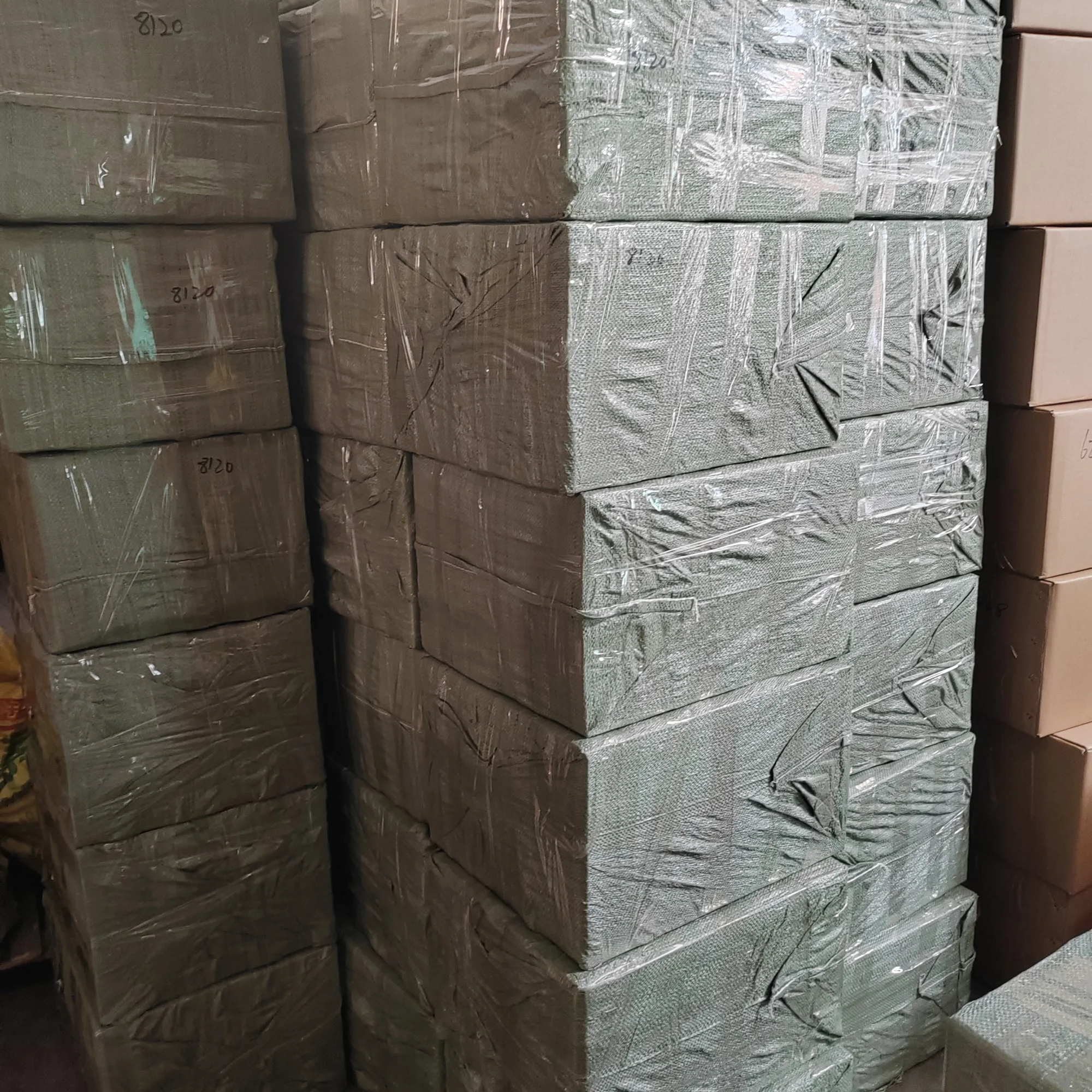 Used TP-LINK TL-SF1008+ 100M Network Switch - 8 Port Ethernet