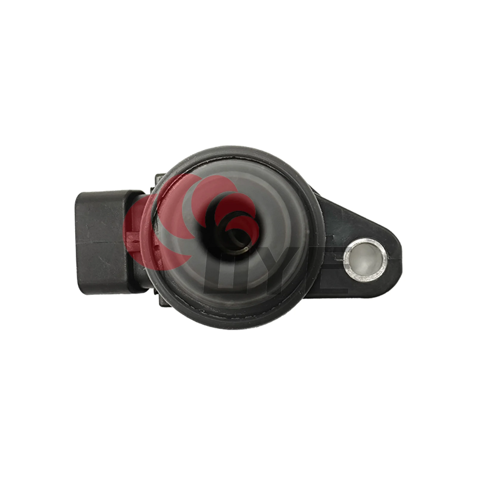 Toyota Ignition Coil 9091902260 12201067 For Toyota Previa Iii Oye525 ...