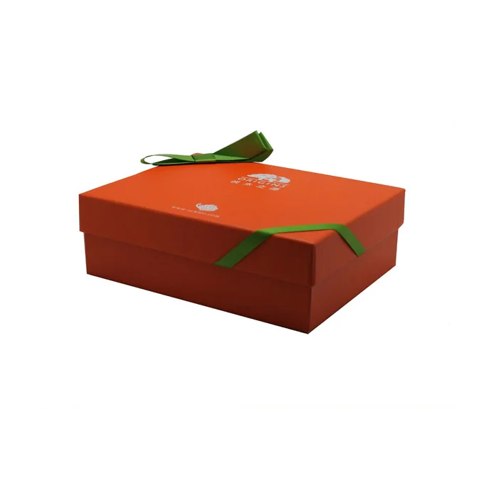 Custom Printed Logo Sock Band Packaging Sleeve Label Cardboard Paper ...