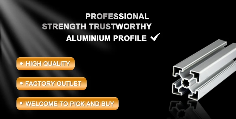 6062 6063 6000 Series Aluminum Profile For Windows And Doors Any Shape ...