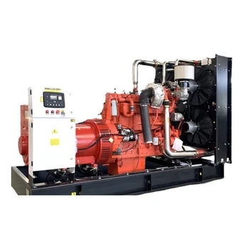 Iso9001 50kw Natural Aspirated Stalks Biomass Electric Power Boiler ...