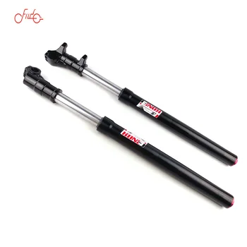 Wholesale Custom Motorcycle Front Shocks Suspensions For Sport Bike ...