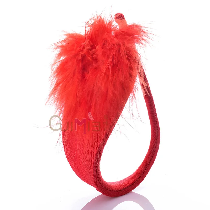 New Design Ladies Invisible Panties Teen Sexy Girls C String Thong ...