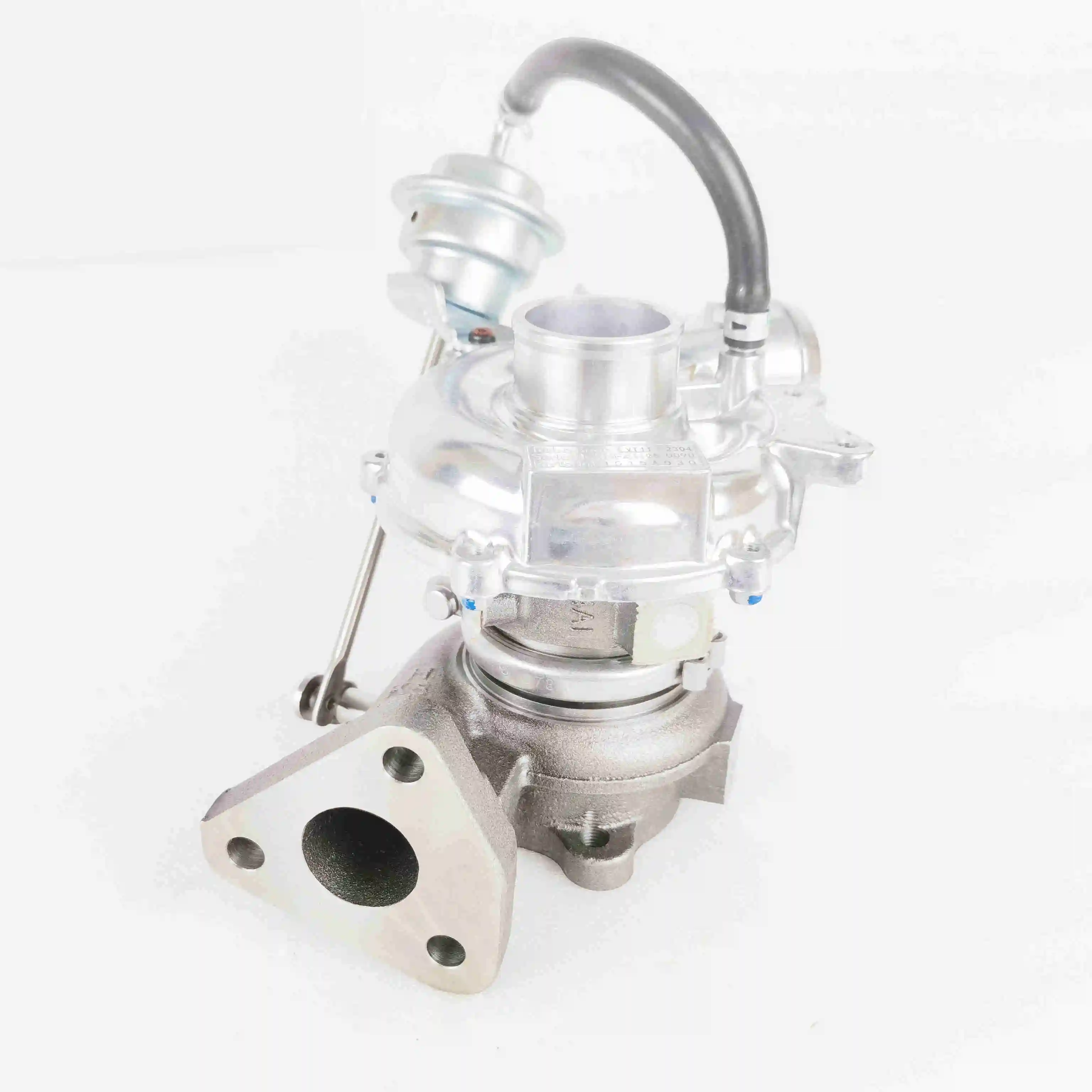 三菱L200 4D5CD1发动机的RHF4H涡轮VG420101 VT11 1515A030 4D56涡轮增压器| Alibaba.com