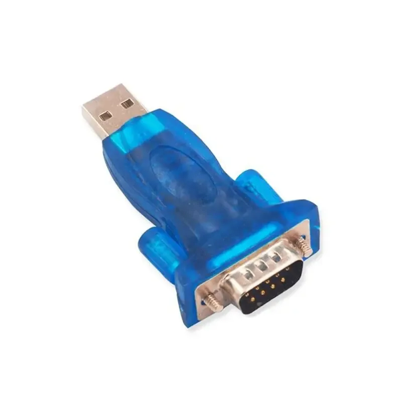 340 chip USB to serial cable, USB to RS232, USB 9 pin serial port 340 ...