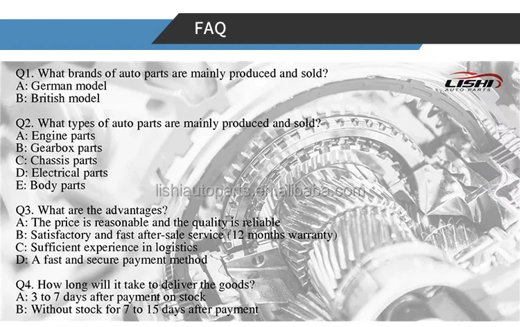 Yiwu Lishi Radiator Coolant Hose Oe C2z4537 For Jaguar Xf Xj - Buy ...