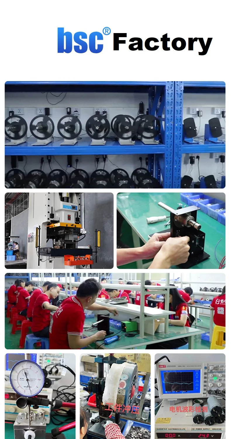 Coreless Label Rewinder - Bsc Label Rewinding Machine