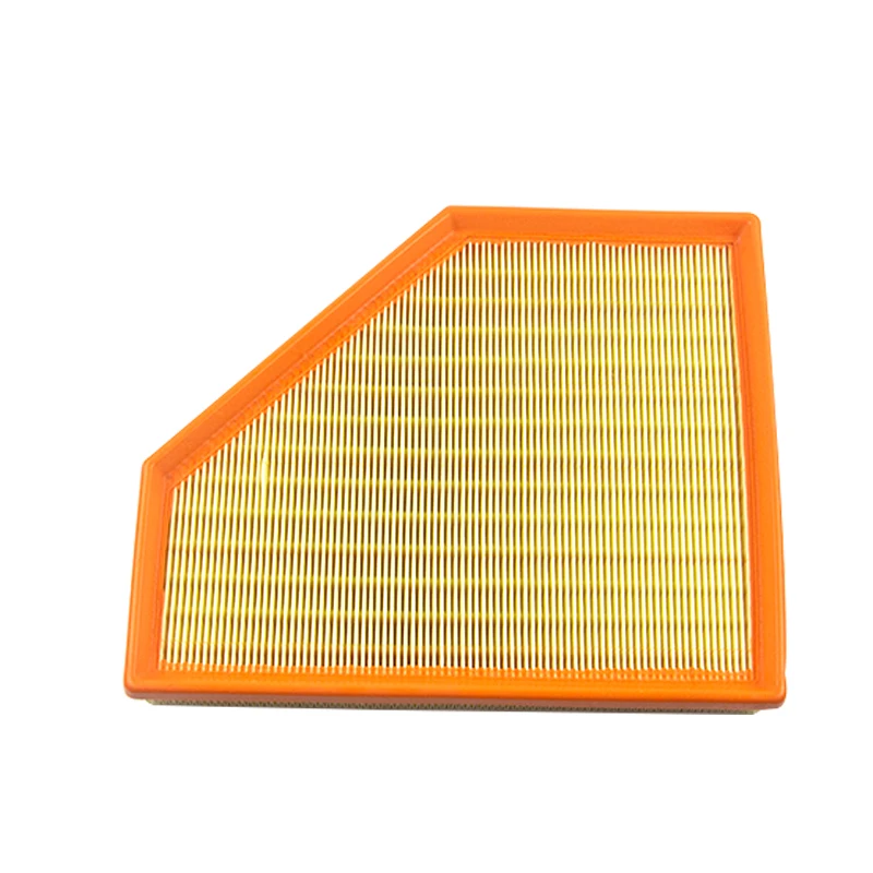 Car Accessories Activated Carbon Cabin Filter Air Grid Filter For Bmw 3 ...