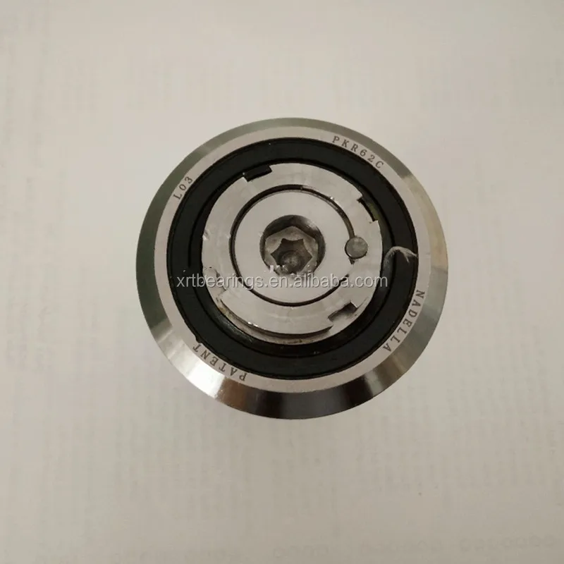 Original NADELLA Cam Follower Guide Rollers Bearing PK90C