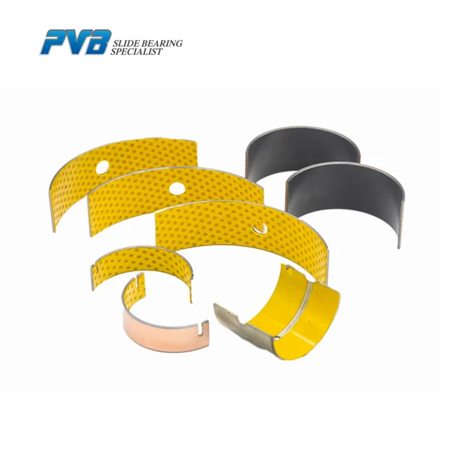 SCANIA Axle Prop Parts - OEM Quality & Customized Solutions