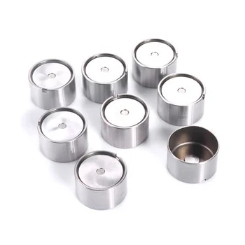 Auto Parts Best Quality Oe13751-54010 1375154010 Valve Tappet Lifter ...