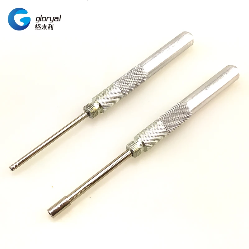 Manual metal Hand Wire wrapping & unwrapping tool| Alibaba.com