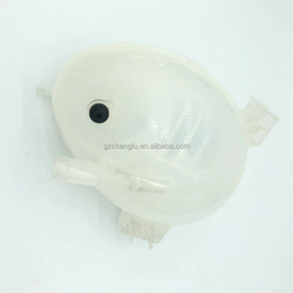 Expansion Tank GN11-8A080-AA for Ford Ecoboost 2018 | Coolant Reservoir ...