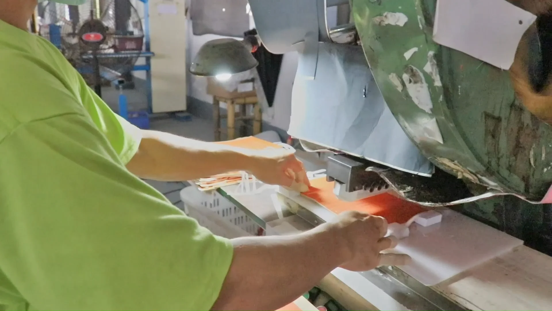 Custom Logo Double Side 80/100/120/150/180/240/320 Emery Board Zebra ...