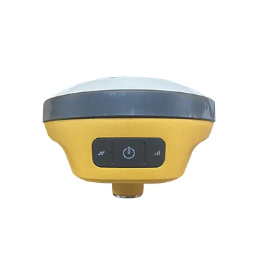 SA GNSS RTK Hi-Target V200 hot selling high precision and high ...