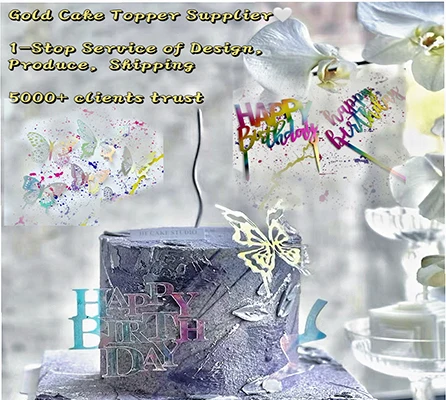 Wedding Cake Topper Theme For Bridal Shower Engagement Anniversary ...