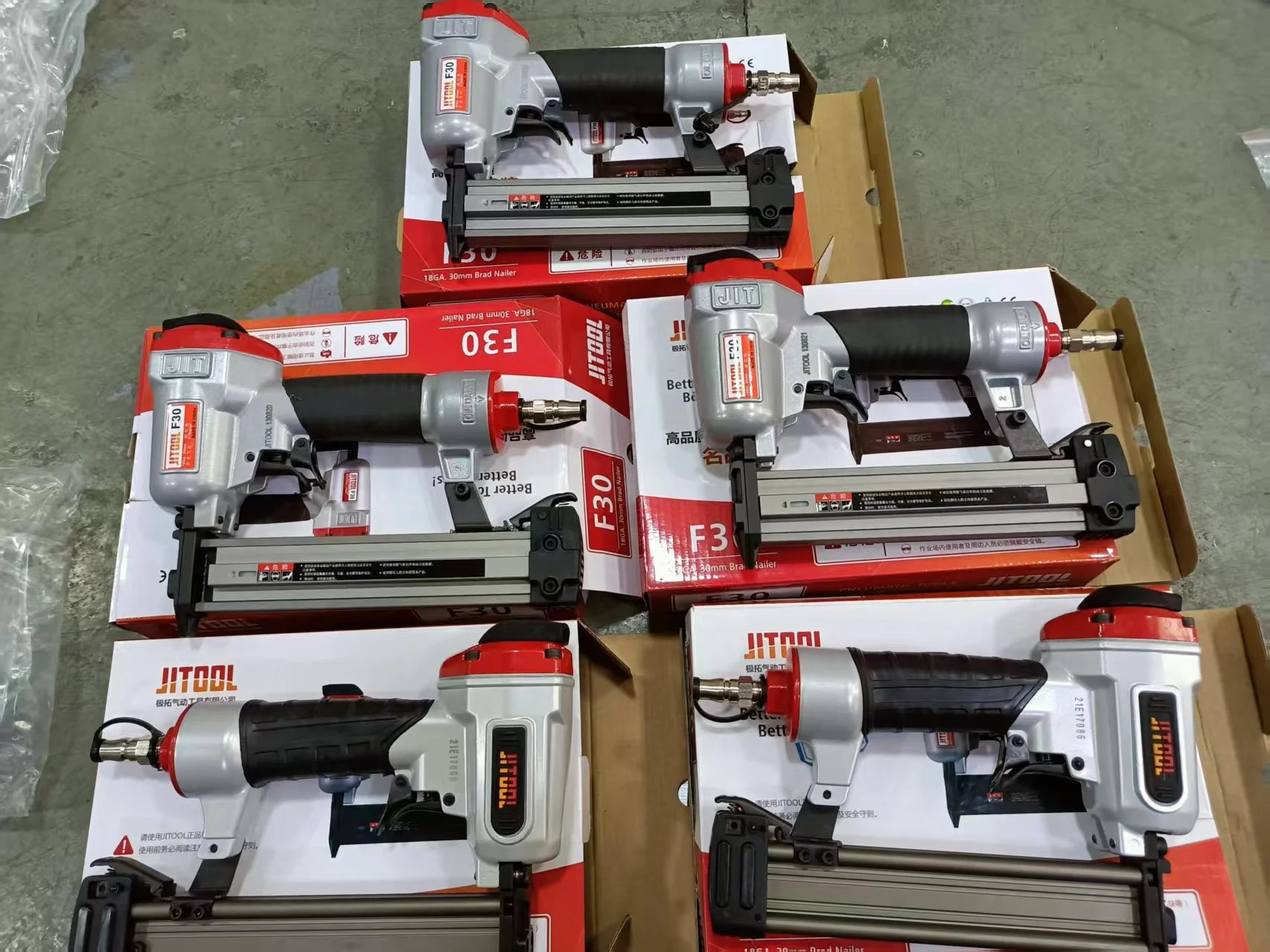 1013J Pneumatic Professional Stapler Use for Woodwork| Alibaba.com