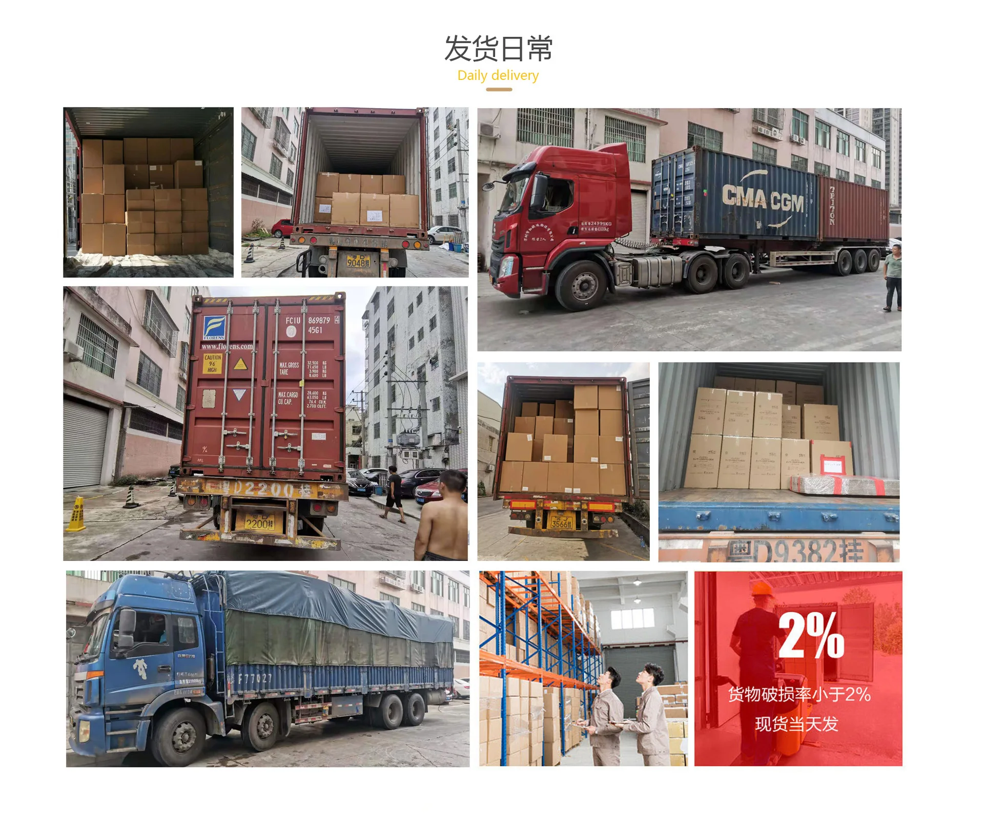 Automatic Sensing Desktop Foldable Multi-grid Smart Storage Box With ...