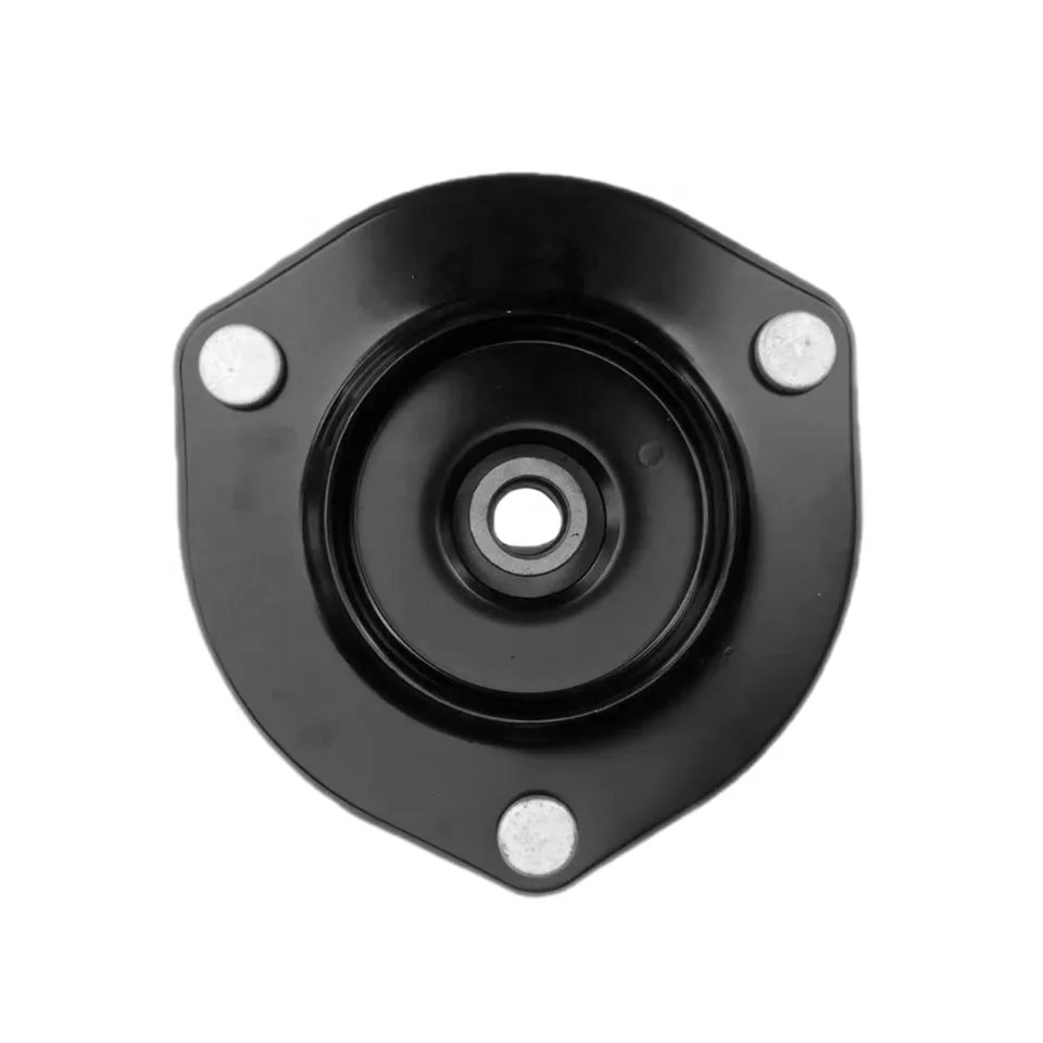 Shock Absorber Mount For Toyota Highlander 48609-06210 48609-06230 ...