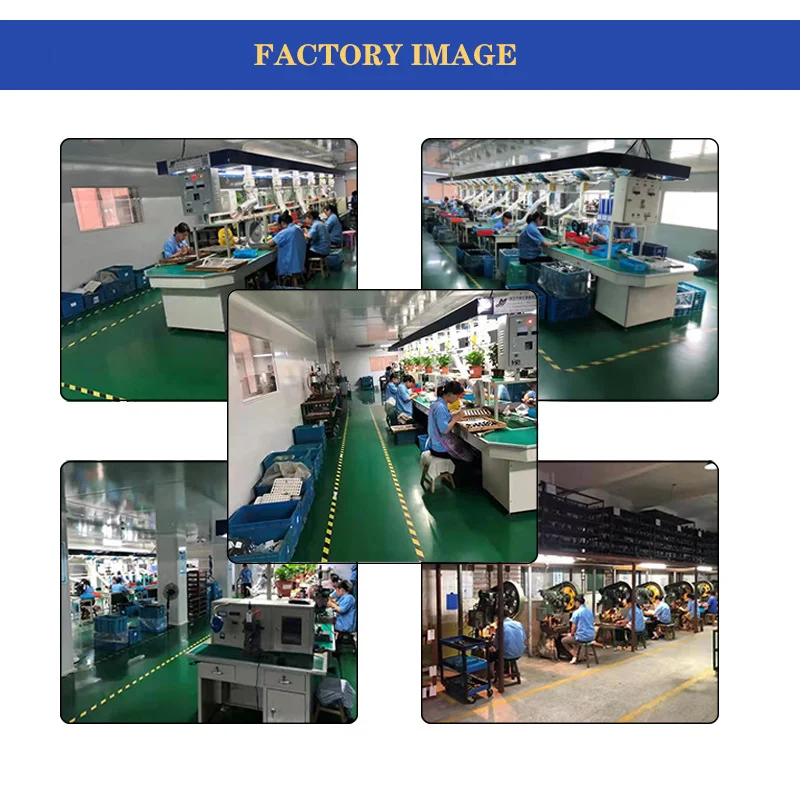 0928400703 Diesel Fuel Rail Pump Pressure Control Valve Regulator for ...