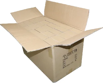 China Manufacture Facade Building Outdoor Led Waterproof 180 Degree ...