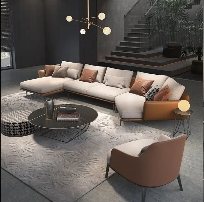 design sofa living room furniture living room sofas| Alibaba.com