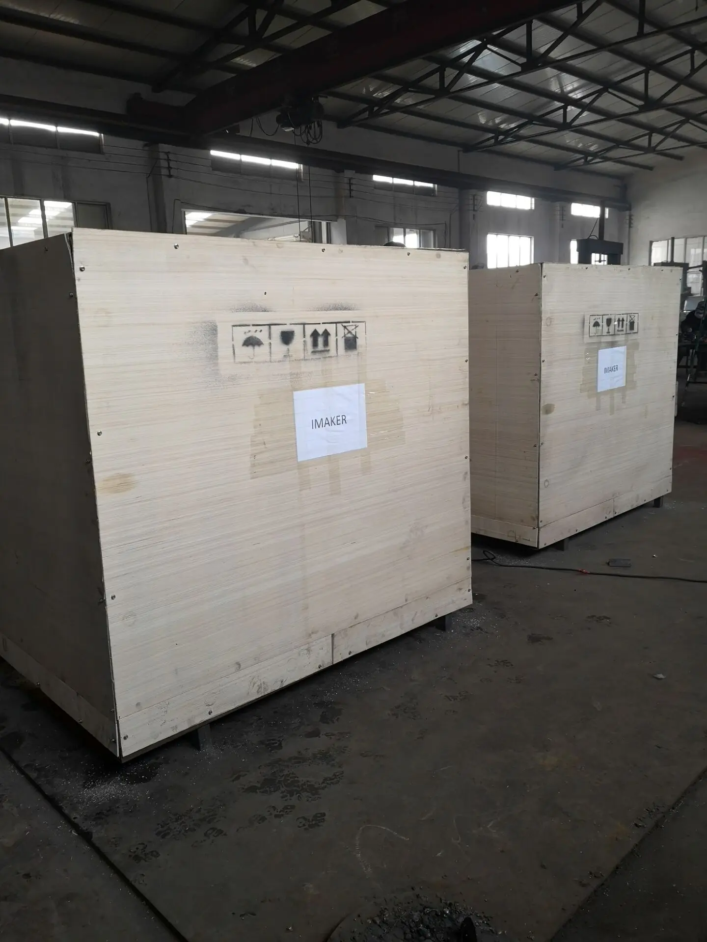 Best Price Cocoa Bean Cracking Winnowing Machine Dehusking Machine For ...