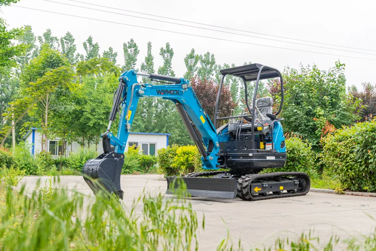 Ec25p Boels Mini Bagger Hydraulik Hammer Mini Bagger - Buy Kobelco Mini ...