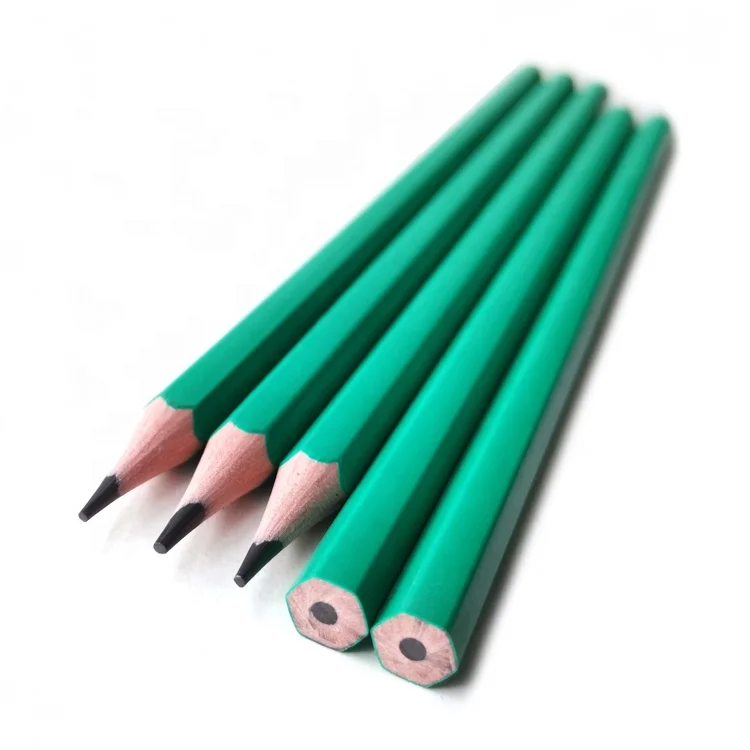 Hot Sale Standard Hb Pencil - Buy Pencil,Hb Pencil,Plastic Hb Pencil ...