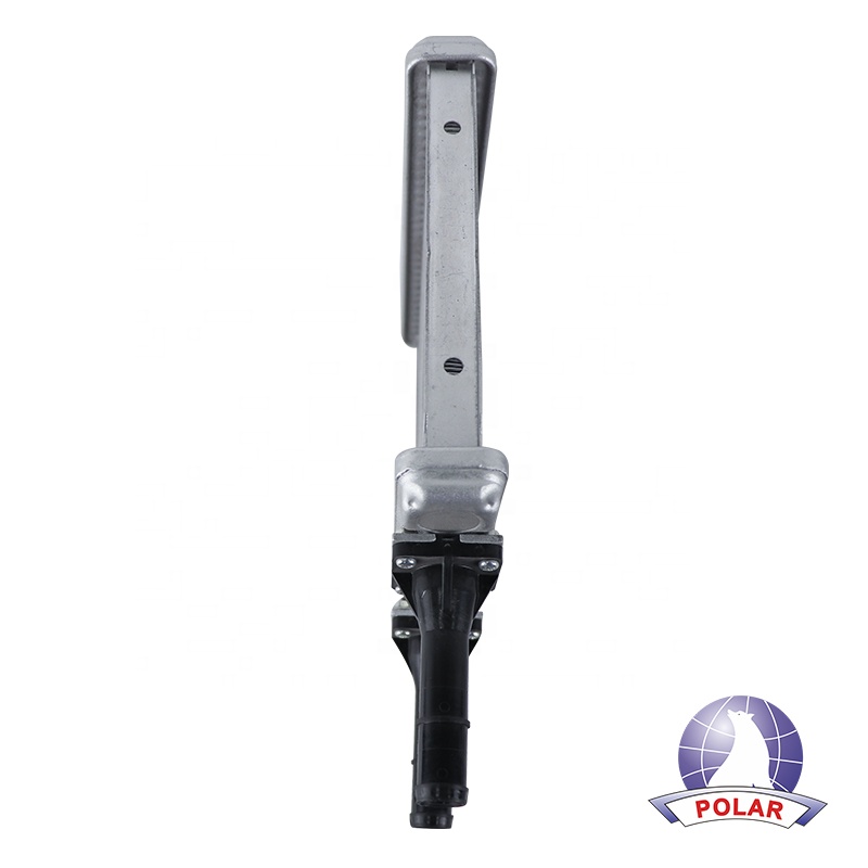 Ra006 Warm Wind Water Tank Heating Core Assembly Auto Warm Wind Core ...